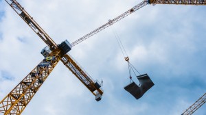 Our solutions - Gjensidige Builders