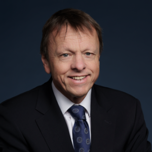 Group management – Gjensidige.com